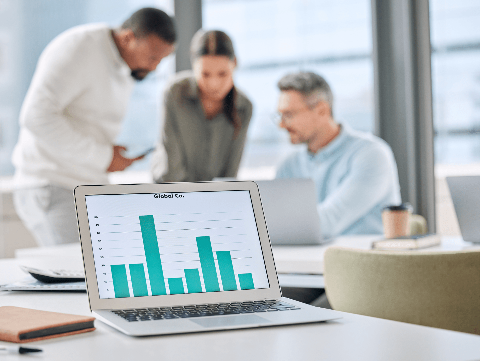 Packaging Market Research and Consulting Firm | Strategic Packaging ...