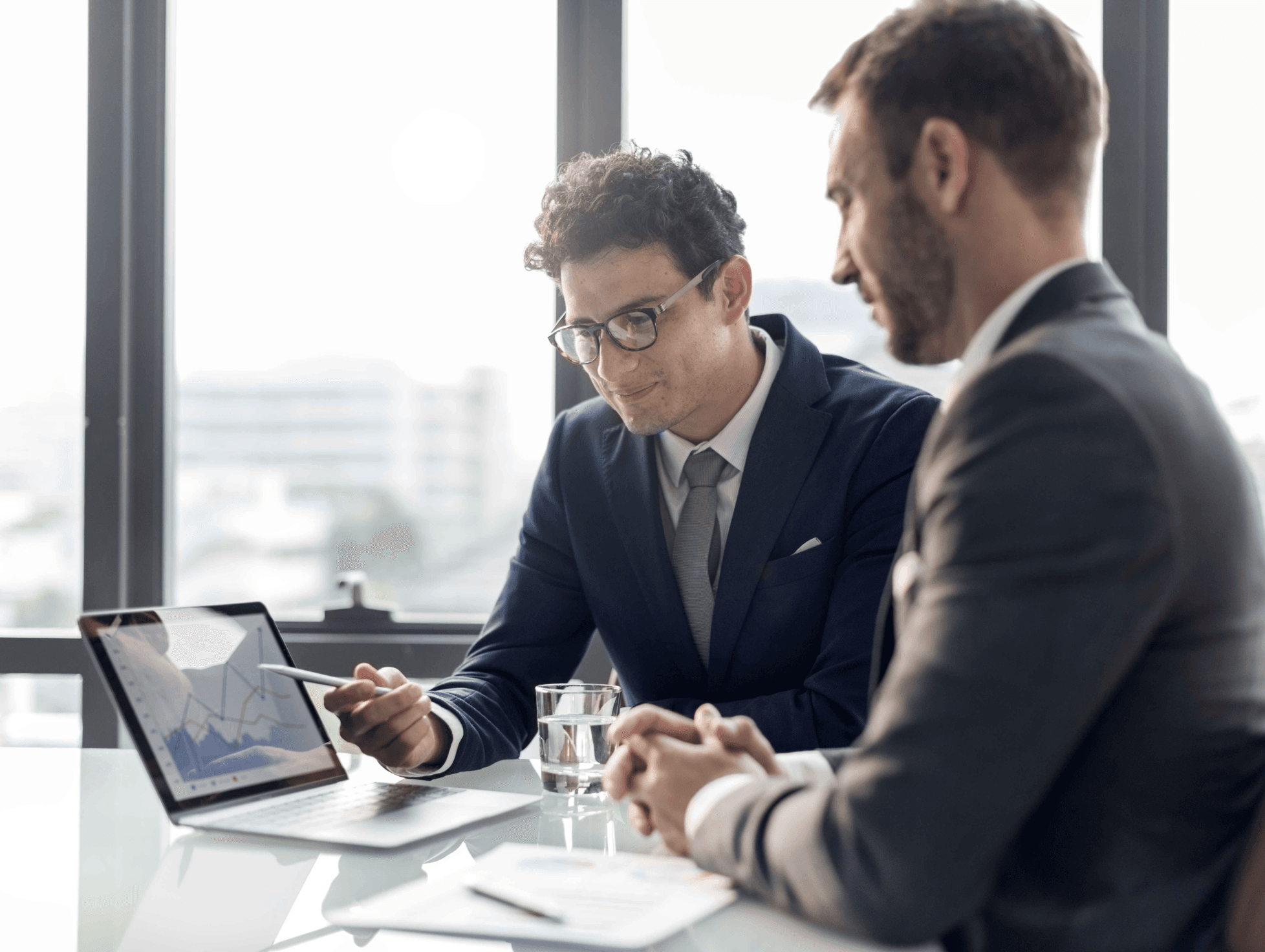 Packaging Market Research and Consulting Firm | Strategic Packaging ...